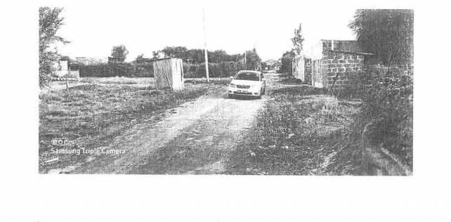 PRIME RESIDENTIAL PROPERTY IN WASWA ESTATE, JOSKA TOWNSHIP, MACHAKOS ...