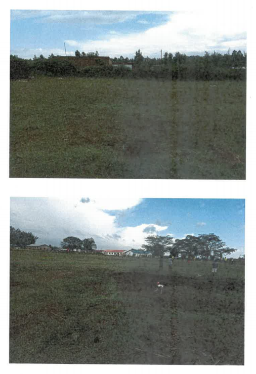 PRIME AGRICULTURAL PROPERTY IN KAHANCHA TOWNSHIP, MIGORI TOWN ON 12TH ...