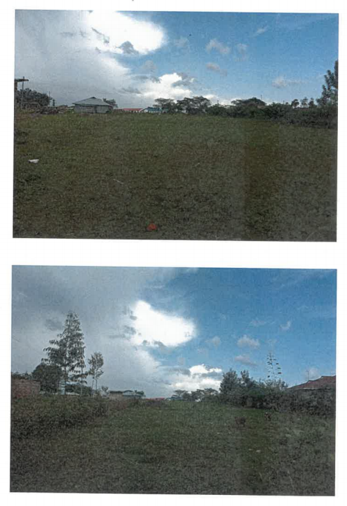 PRIME AGRICULTURAL PROPERTY IN KAHANCHA TOWNSHIP, MIGORI TOWN ON 12TH ...