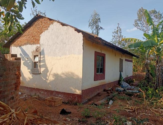 PRIME RESIDENTIAL PROPERTY IN KIRUKI AREA, MATINYANI, KITUI COUNTY - LK ...