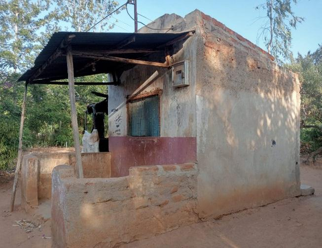 PRIME RESIDENTIAL PROPERTY IN KIRUKI AREA, MATINYANI, KITUI COUNTY - LK ...