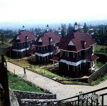 PRIME RESIDENTIAL PROPETY IN MILLIMANI ESTATE NAKURU MUNICIPALITY-B.O.A ...